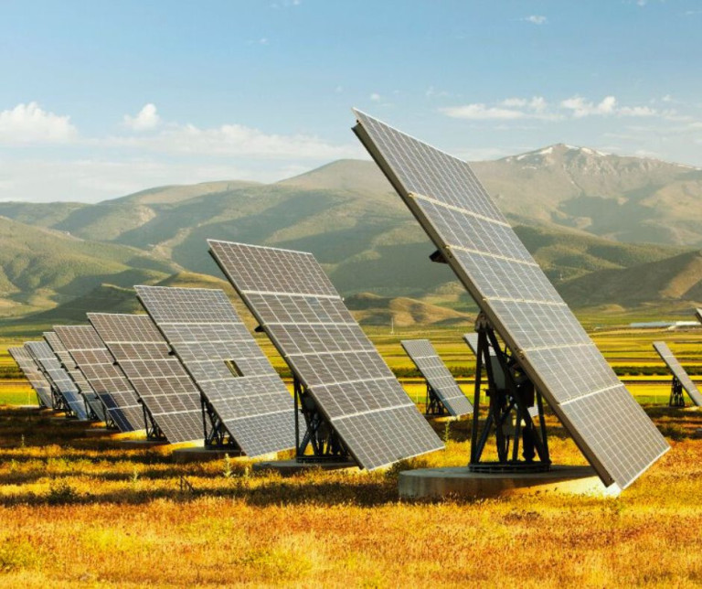 Would you go green with your ISA? | Haverfords