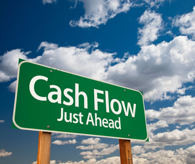 Unlocking Your Retirement Future: The Role of Cash Flow Modelling ...
