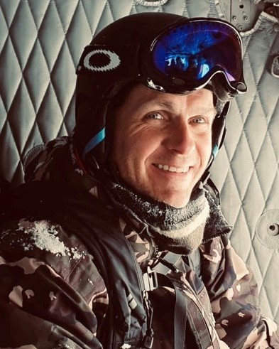 Who We Are | Haverfords